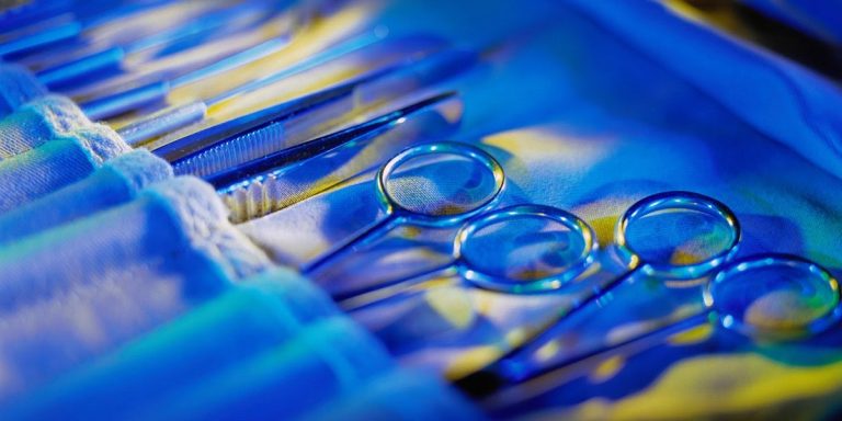 Single-Use Medical Device Reprocessing Market: Rising Need for Cost ...
