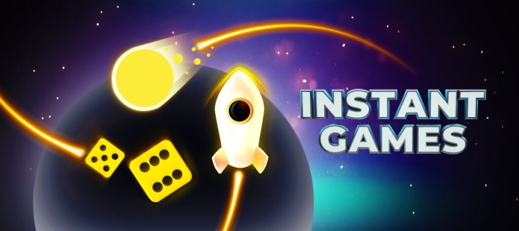 Instant Games Market Estimated to Grow at 13% Due to High